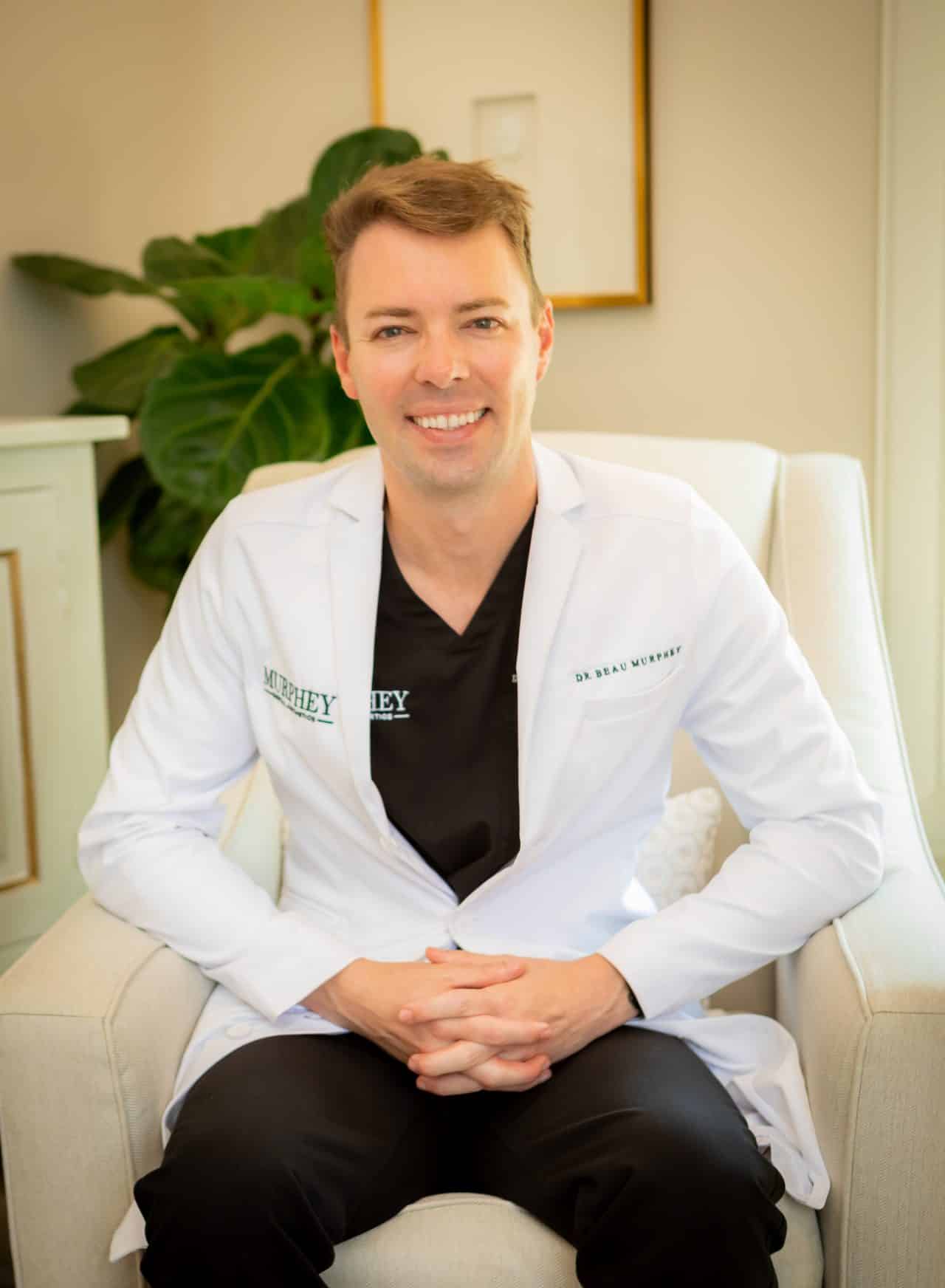 How Quickly Does Professional Teeth Whitening Work?