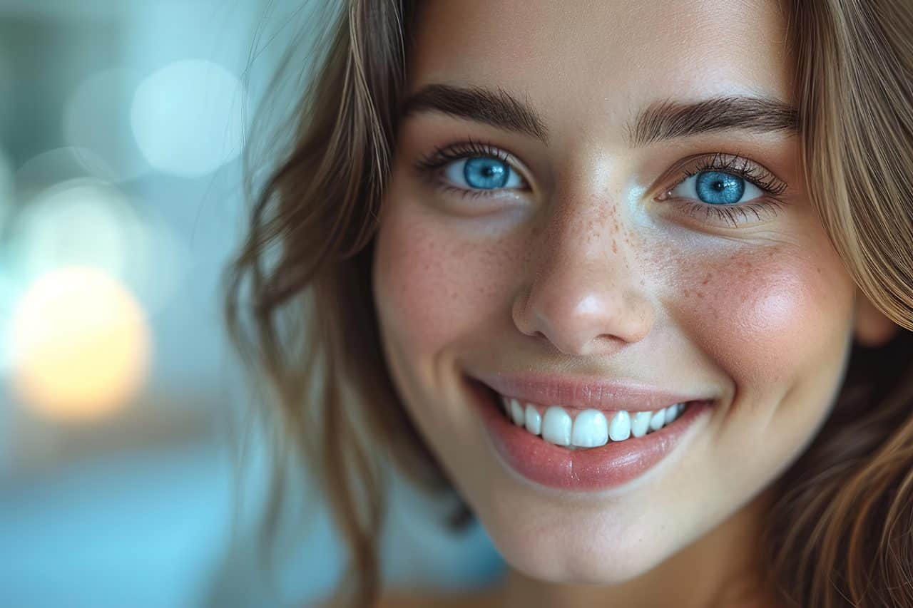 Dental Bridges in Ridgeland MS - Teeth Replacement